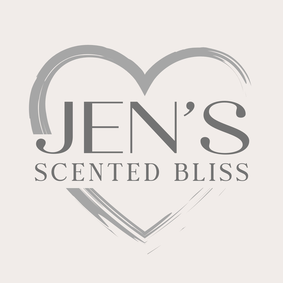 Jen’s Scented Bliss – jensscentedbliss.co.uk